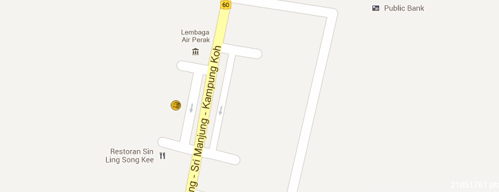 Maybank Pantai Remis Branch - carloan.com.my